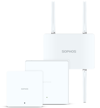 Boost Your Network Stack Sales with Our New Access Promos – Sophos Partner News