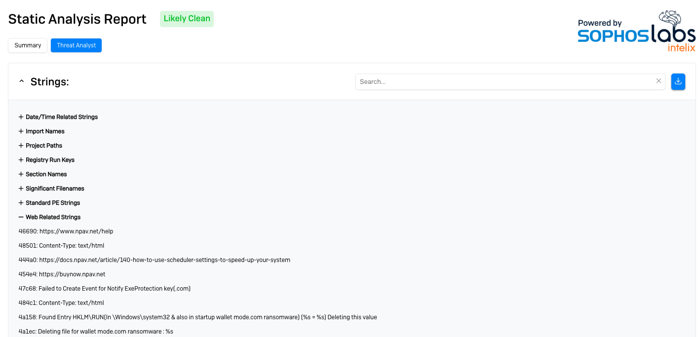 Sophos Product and Services News – August 2025 – Sophos Partner News