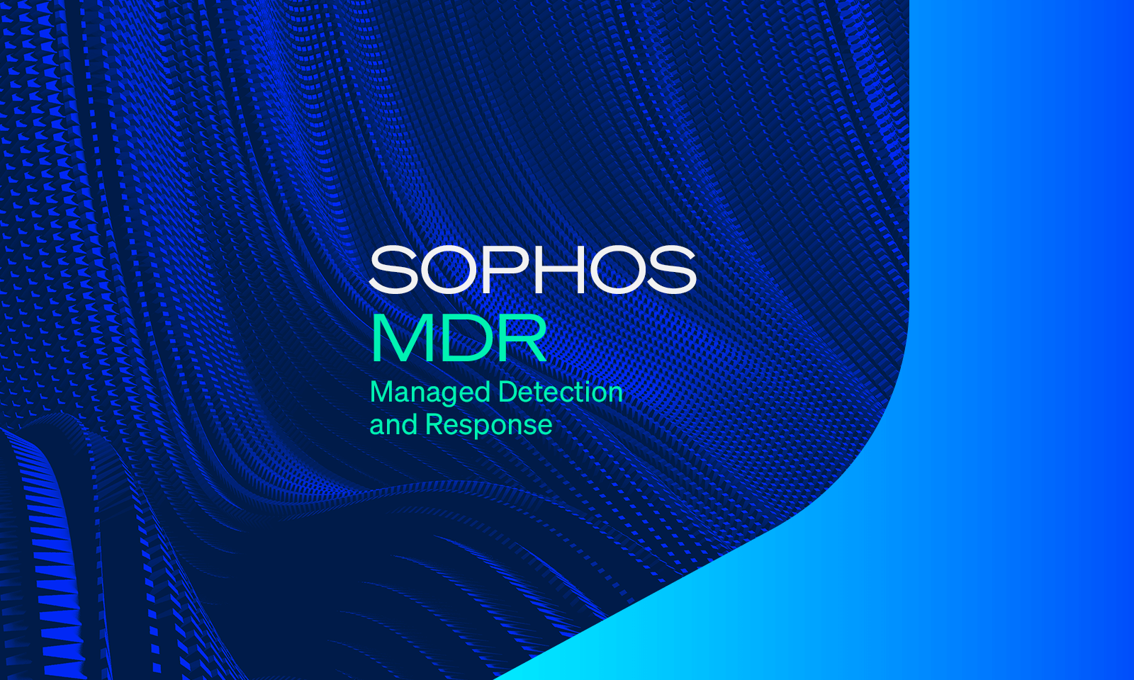 featured-image-sophos-MDR-partner-blog-icon-1600x960px – Sophos Partner ...