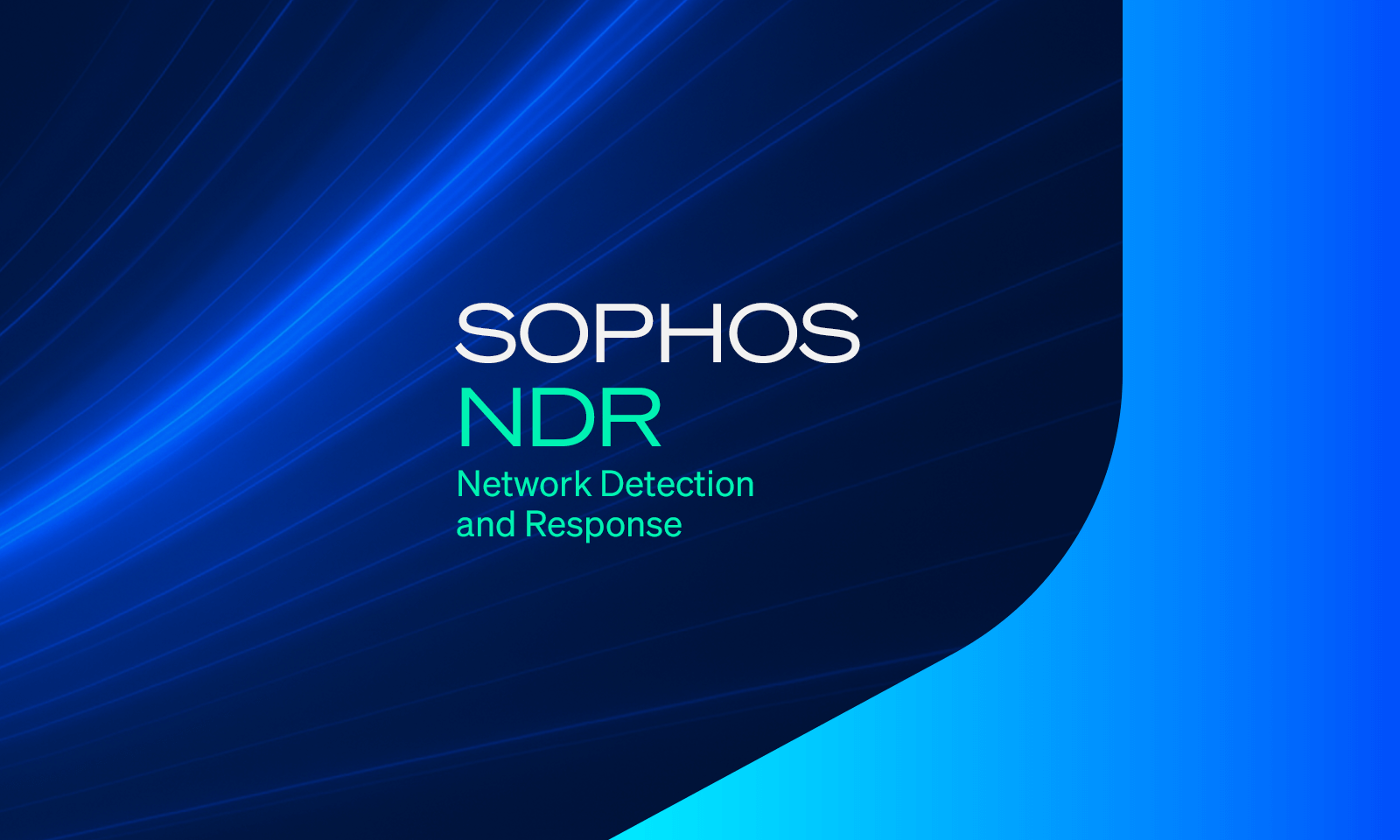 featured-image-sophos-NDR-partner-blog-icon-1600x960px – Sophos Partner ...
