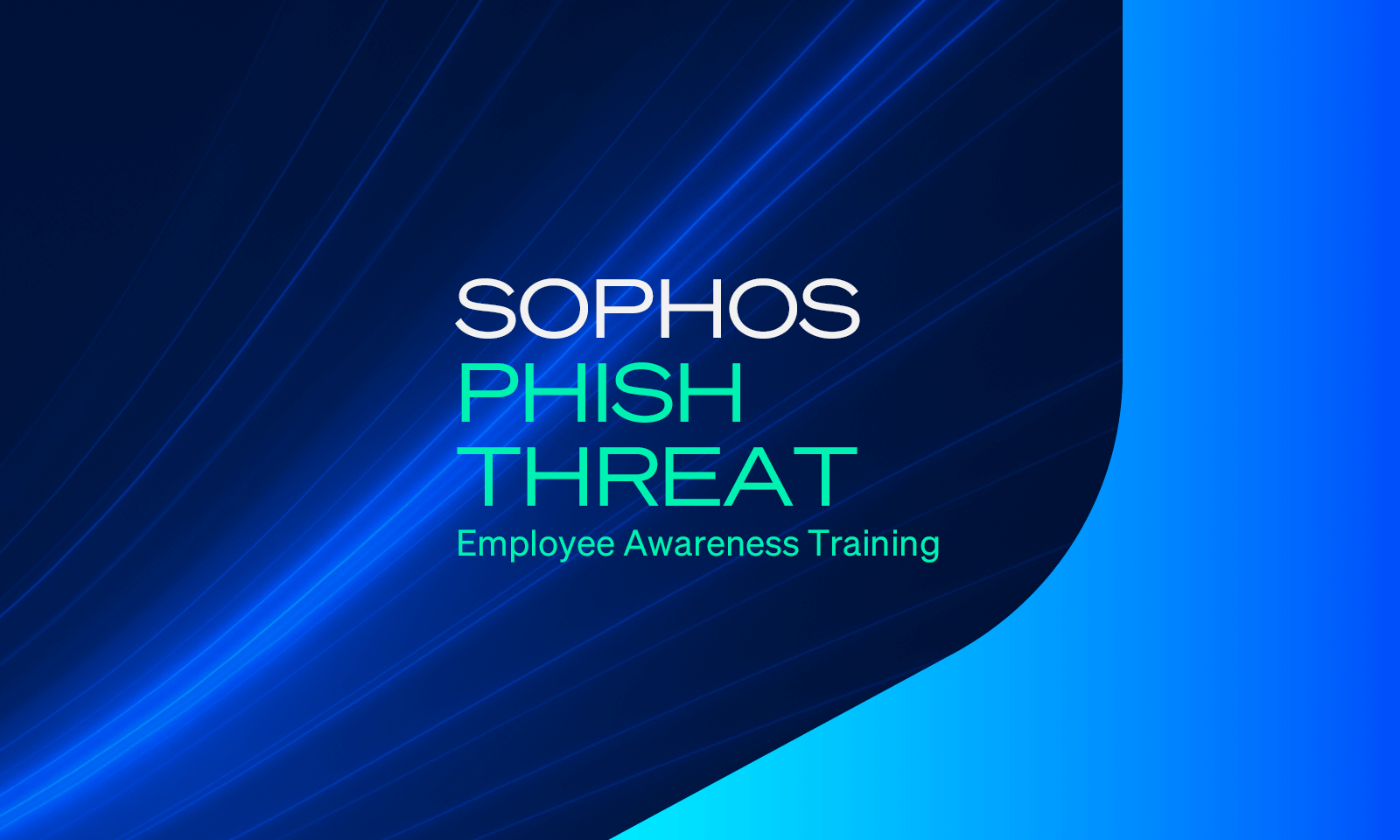 featured-image-sophos-Phish-partner-blog-icon-1600x960px – Sophos ...
