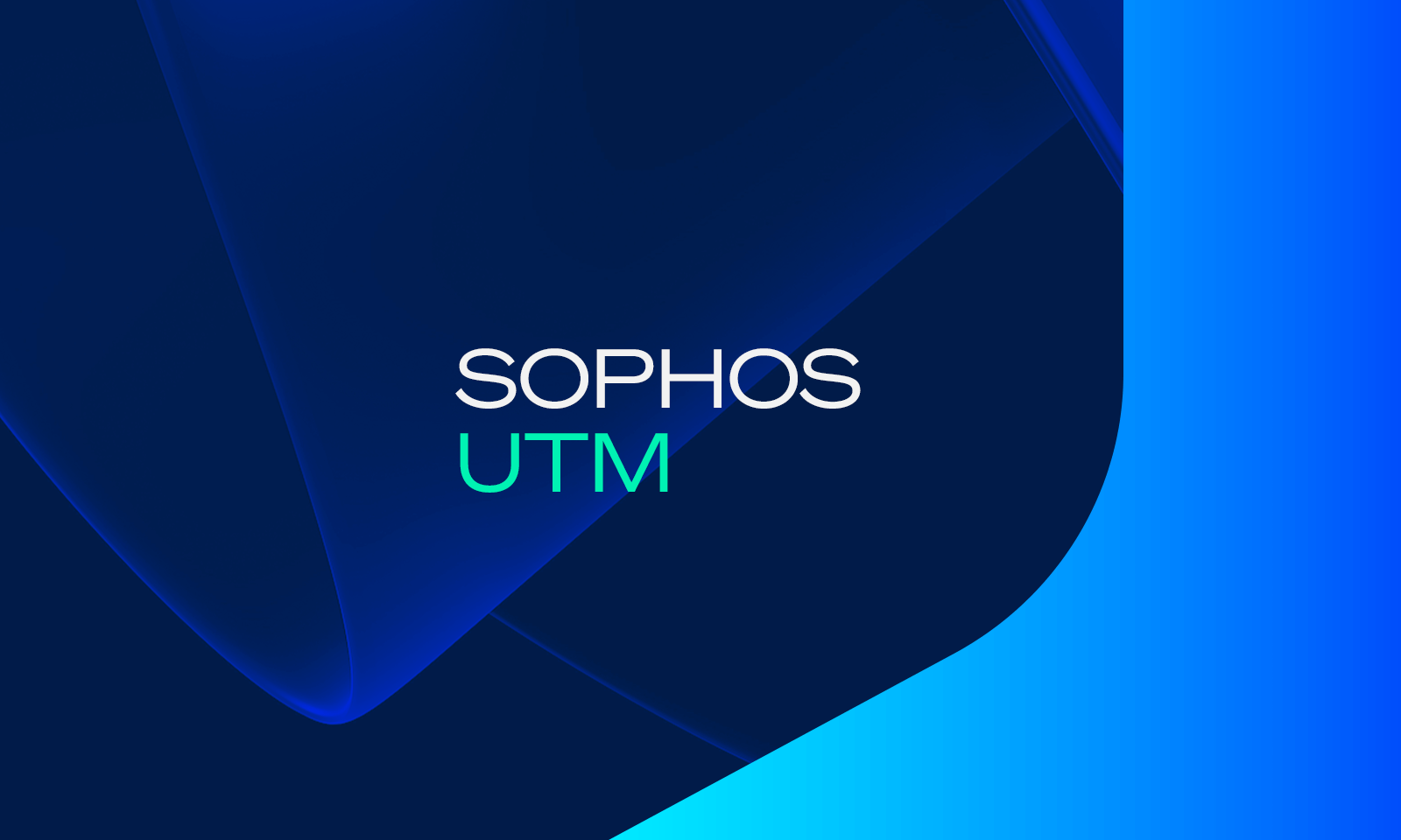 featured-image-sophos-UTM-partner-blog-icon-1600x960px – Sophos Partner ...