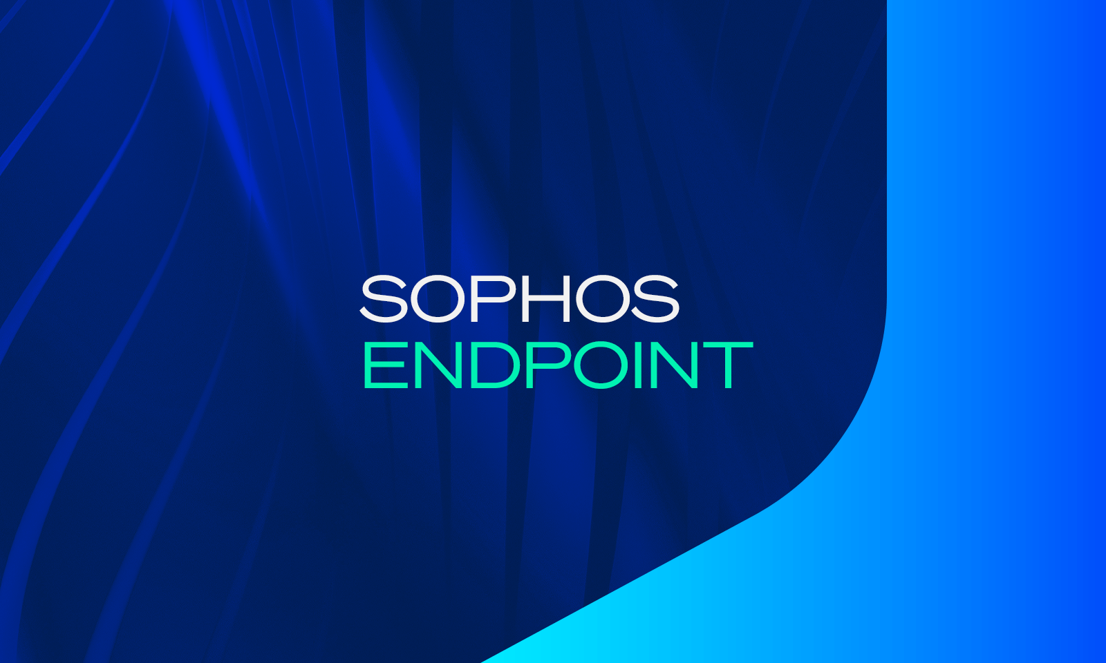 featured-image-sophos-endpoint-partner-blog-icon-1600x960px – Sophos ...