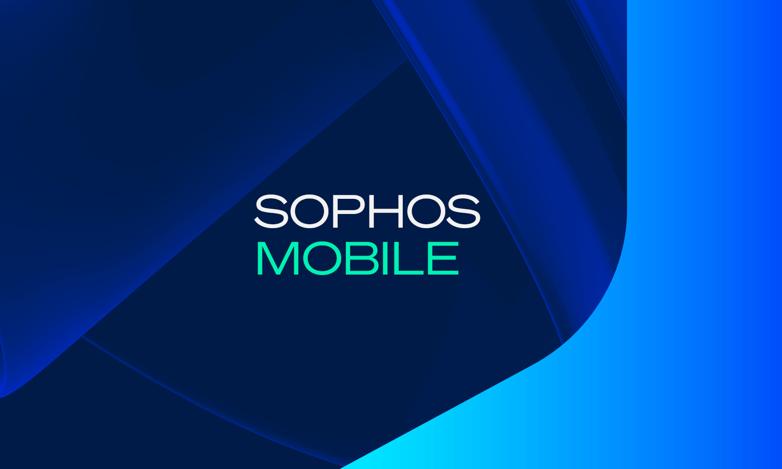 featured-image-sophos-mobile-partner-blog-icon-1600x960px – Sophos ...